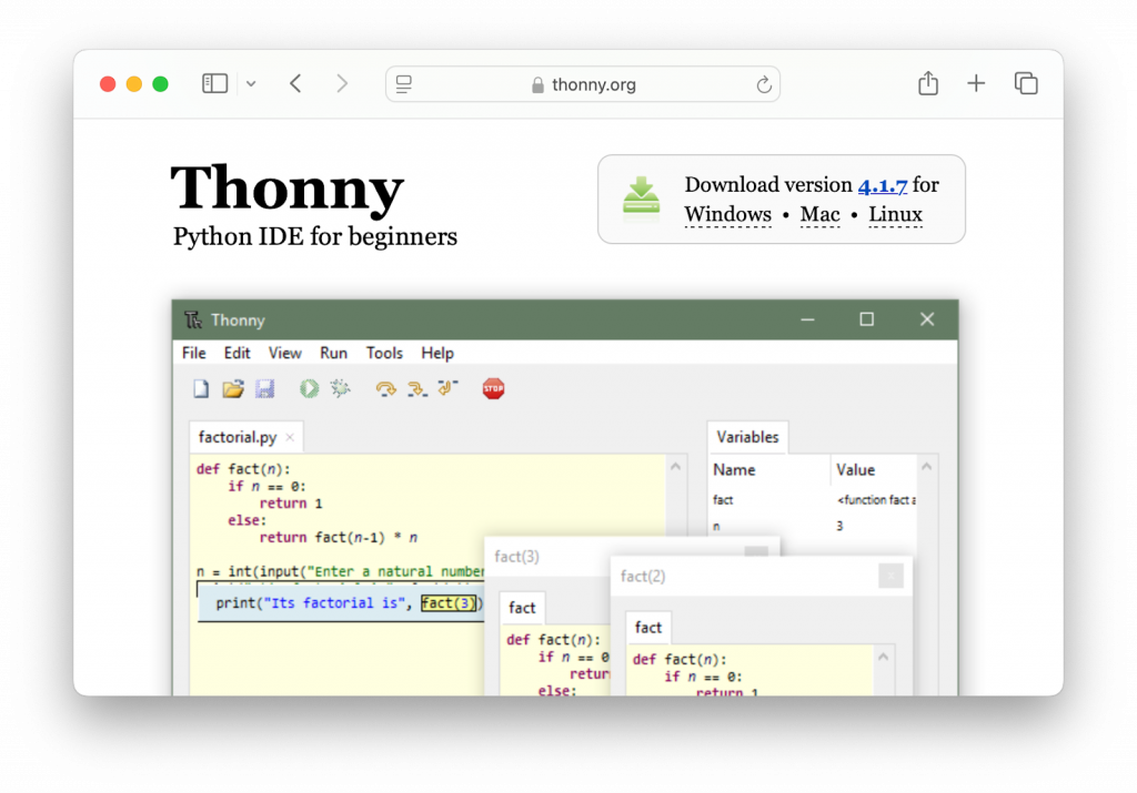 🌀🎸 Thrash Bot Kit – Iffy Books | 404 S. 20th St., PHL